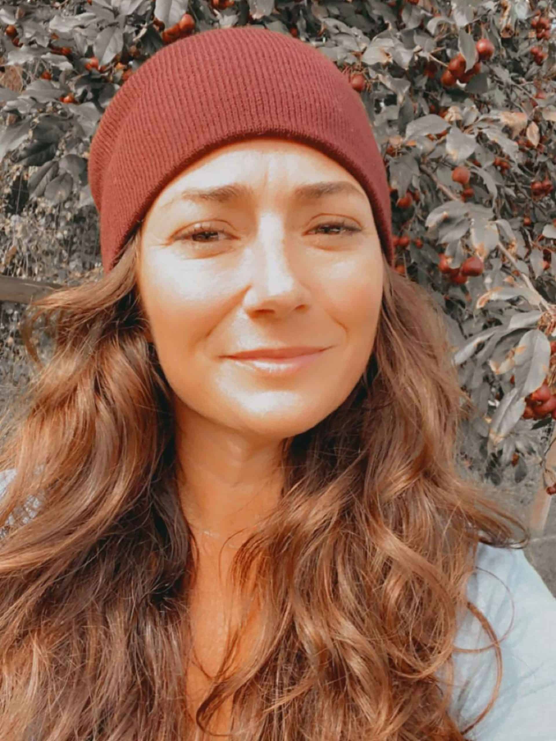 About - Mac River Enterprises